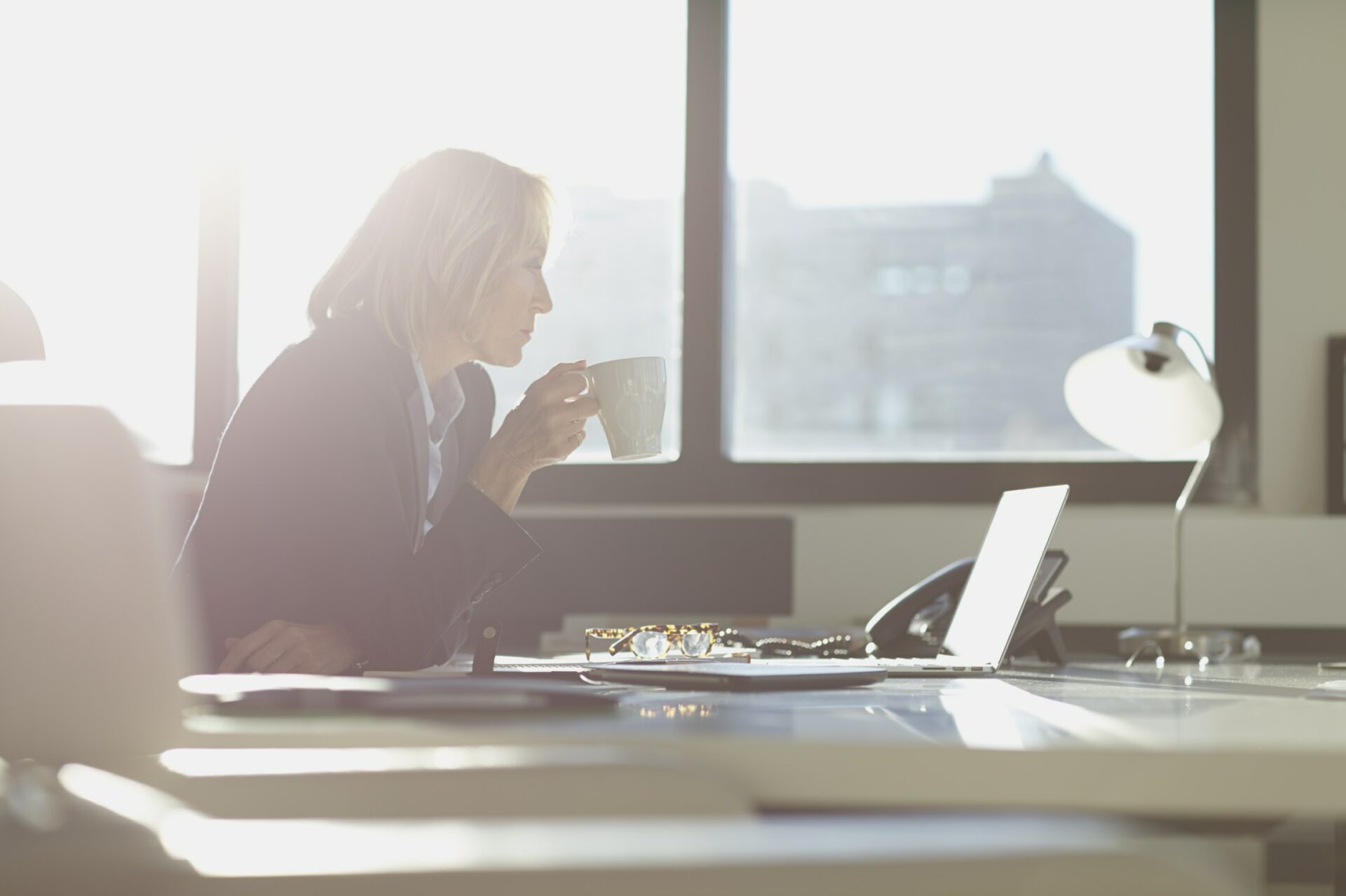 BNP Paribas in Canada | Join us