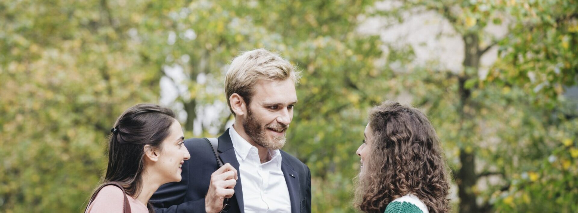 BNP Paribas in Canada | Join us